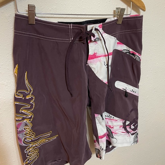 Hyperlite | Shorts | Hyperlite Board Shorts | Poshmark